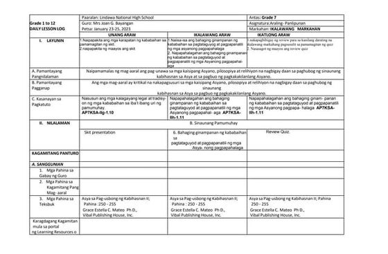 EsP 7-Q4-Module 4.pdf