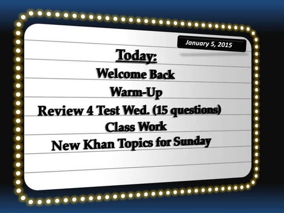 Chapter 5 skewness of random variable | PPTX | Consumer Electronics | Technology & Computing