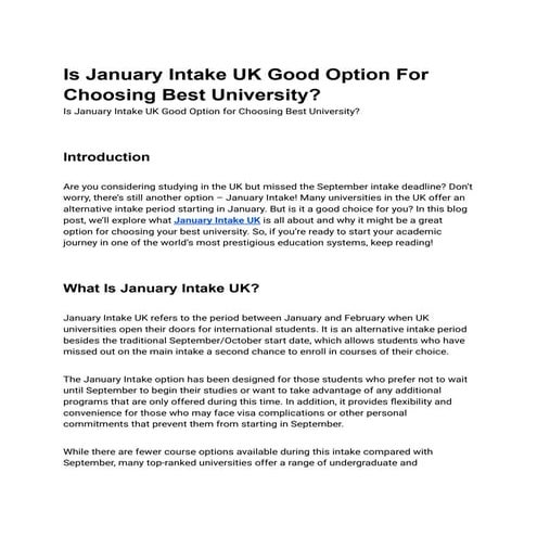 January Intake UK.pdf