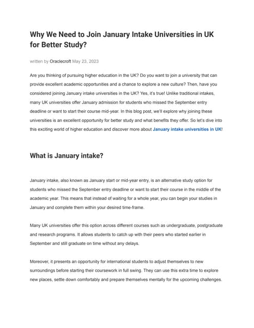 A Brief about the Education System in the UK.pdf