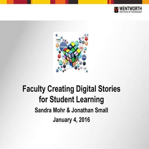 Qualifying exam presentation 05 20_audio | PPSX