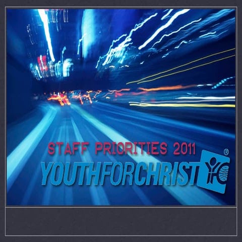 January staff meeting | KEY | Government Support and Welfare ...