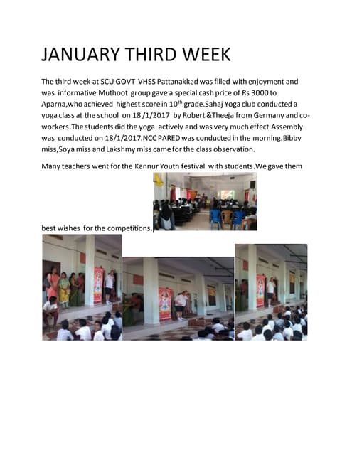 emind magazine page 1 | PDF