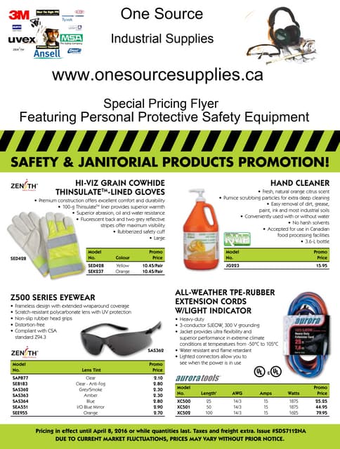 Royal grass school-life Brochure | PDF