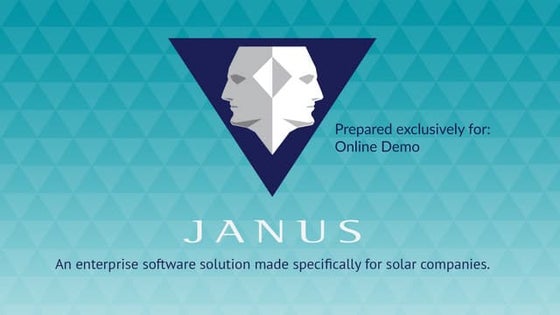 US EE-LSI Presentation | PPT