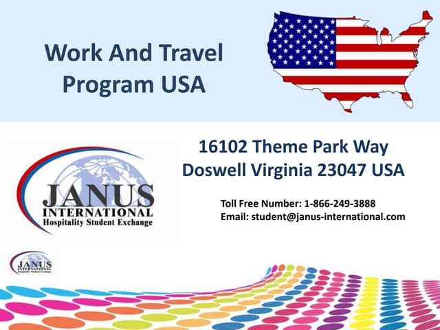 Module 1 pricest | PPTX