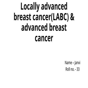 Breast ca. ....2.pptx