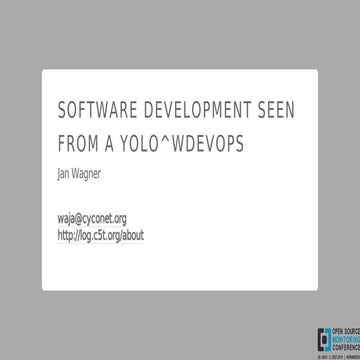 Skype Api | ODP