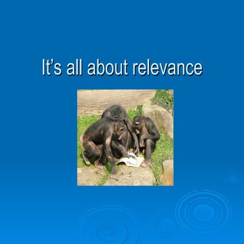 Jan Wagner part2 | PPT