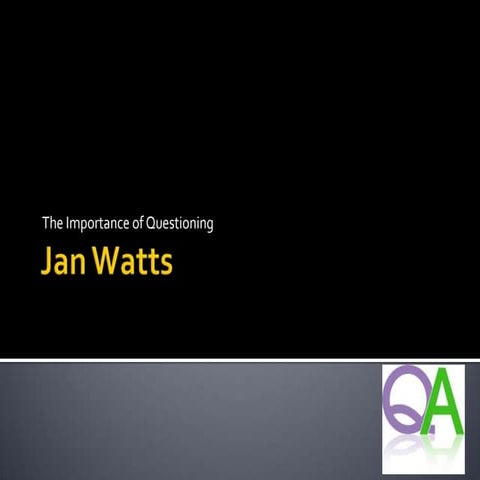Rochester Cultures of Thinking | PDF