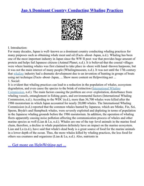 Ital Liptz - all about Itai Liptz. news. | PDF | Dogs | Pets