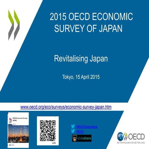 Japan-2015-revitalising-Japan | PPTX