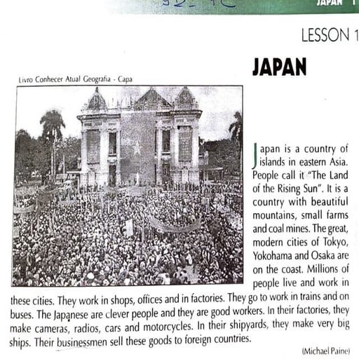 japan.pdf