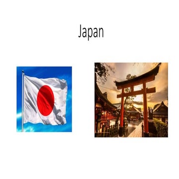 Japan.pptx