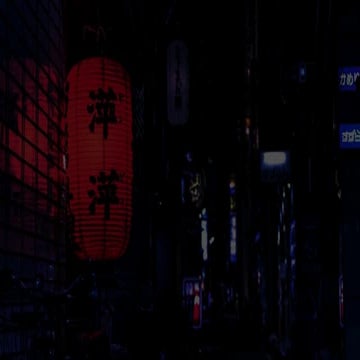 Japan-Animated-Template-slidesppt.net_.pptx