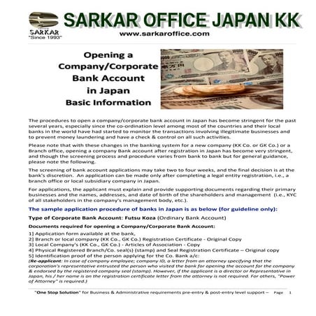 Temporary & Permanent Staff Placement Agency Business License Criteria ...