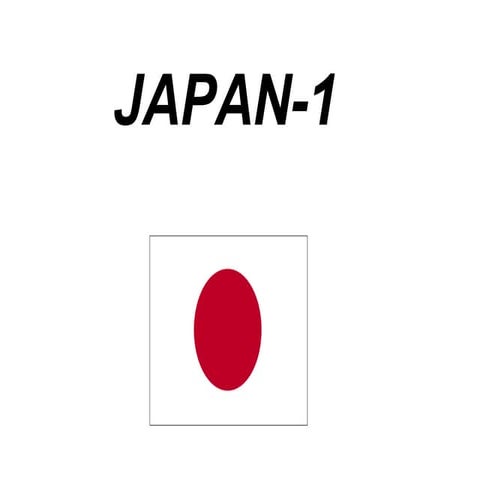 Japan1