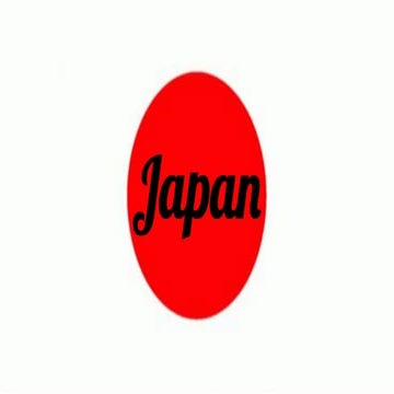 Japan | PDF