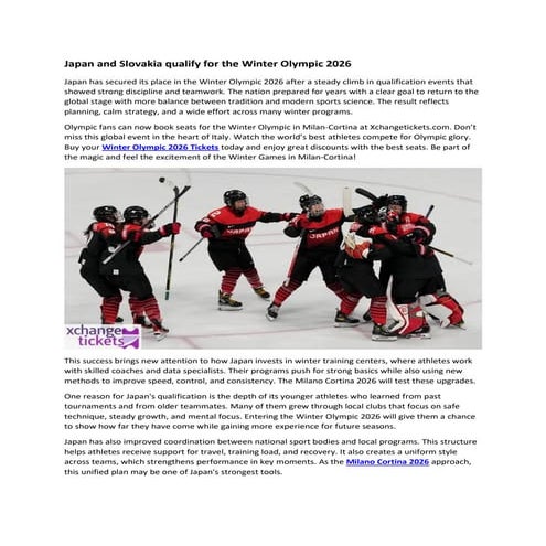 Kazakhstan Reveals Flag Bearers for the Winter Olympic 2026.pdf