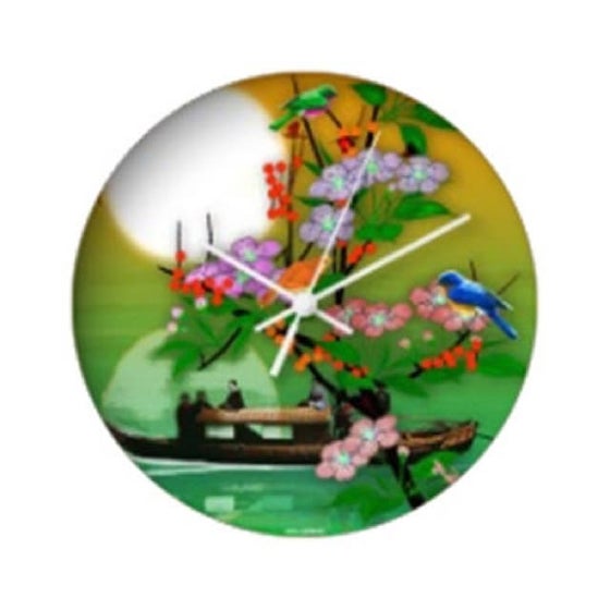 038 wall-clock-tram-of-sintra-portugal-wall-clocks | PDF