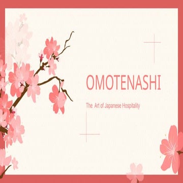 japanese-vector-business-ppt-template.pptx