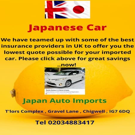 Red alloy wheel protector | PDF