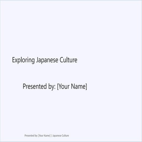 Japanese_Culture_Presentation_Styled_Final.pptx