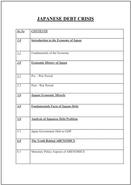 A presentation for PURPCOM Japan IEC1--6 | PPT