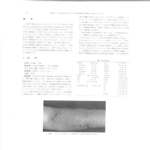 Japanese document | PDF