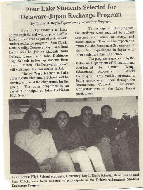 Project-Based Teaching Resources | PPT