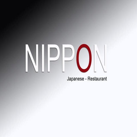 Japanese food- nippon japanese lounge cyprus | PDF