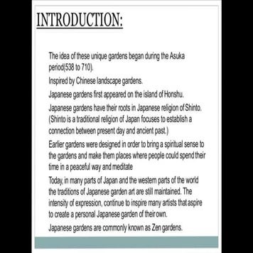 Japanese Garden.pdf