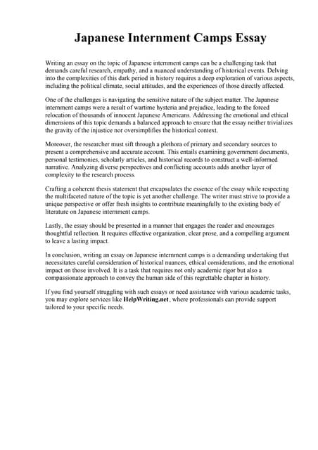 Essay On Japanese Culture.pdf