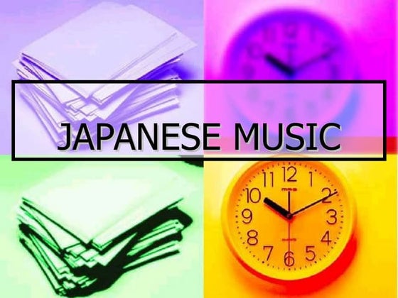 MUSIC-4Q-4A TRADITIONAL ASIAN THEATER MUSIC.pptx