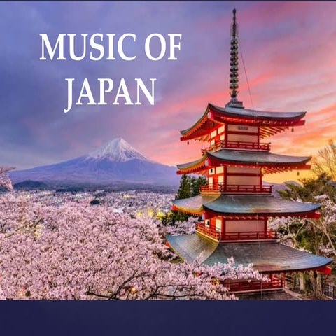 JAPANESE MUSIC.pdf