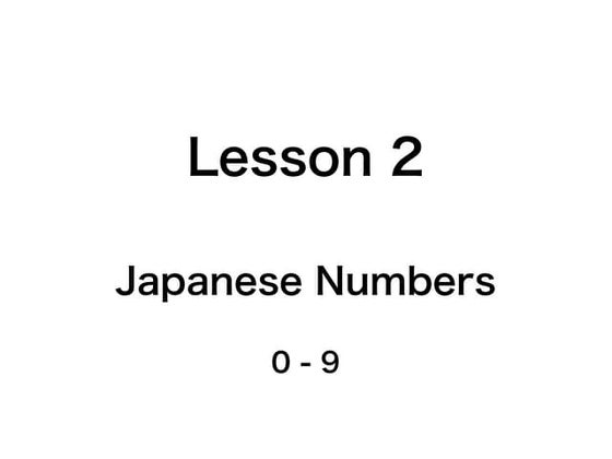 Quick study Japanese grammar | PDF | Asia Travel | Travel Locations