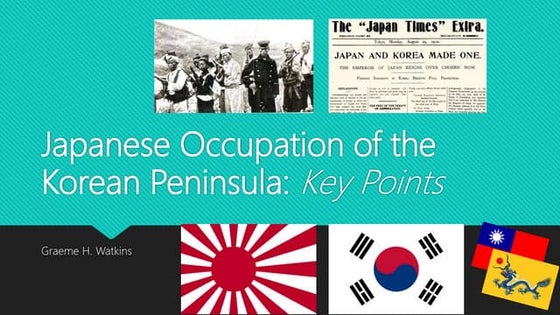 HISTORY OF JAPAN. by YashojitSengupta.pptx