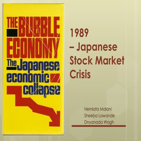 Japanese Stock Market Crisis 1989_v2.pptx