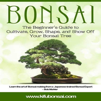 Japanese trained Bonsai expert.pdf