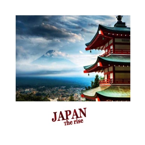 Japan_ETC.ppt