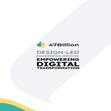 Japan IT Week 2024 Brochure by 47Billion (English) | PDF | Computing ...