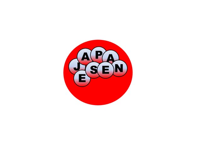 Japanese Literature | PPTX