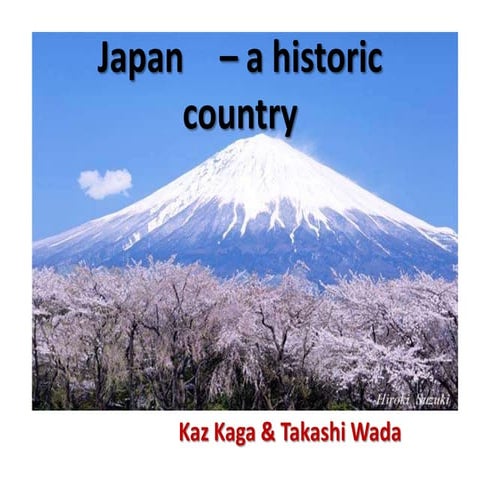 Japanese Culture | PPT