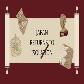 JAPAN RETURNS TO ISOLATION_20240301_155216_0000.pptx