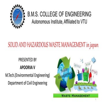 JAPAN SOLID AND HAZARDOUS WASTE MANAGEMENT (1).pptx