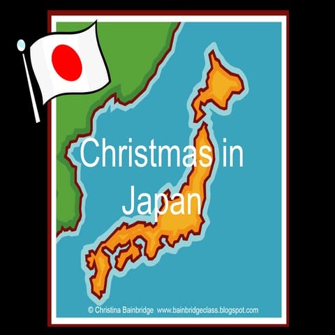 Japan | PPT