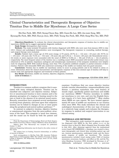 air-and-bone-conduction-auditory-brainstem-response-in-children-with ...