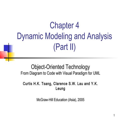 Jar chapter 4_part_ii | PPT