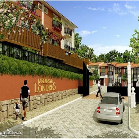 Bilingual Sentence Frames | PPTX