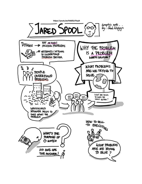 3D Subsurface Utility Mapping (SUM) with a lidar survey | PPTX